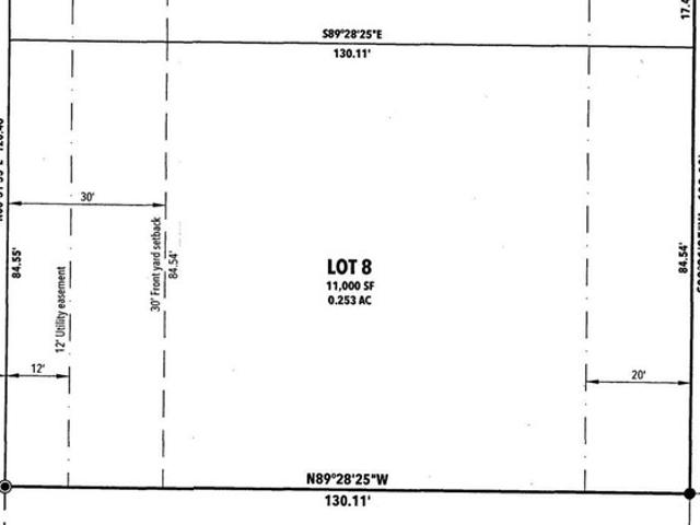 2143 Aurrailia Ct, Green Bay, WI 54311