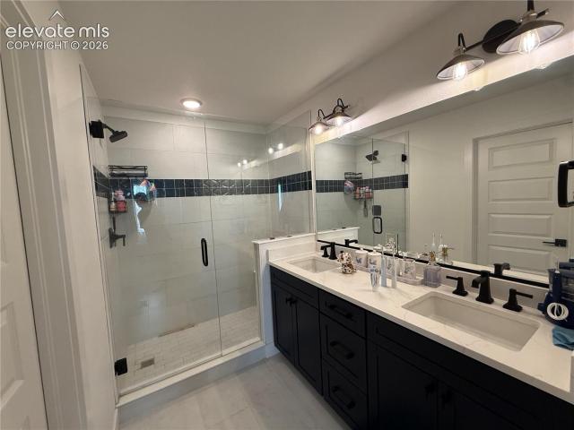2143 Arikaree Heights