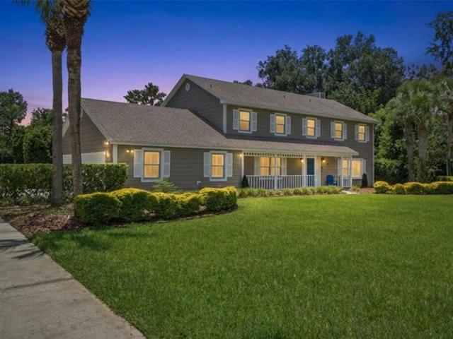 2143 Blue Iris Pl, Longwood, FL 32779