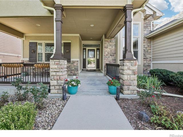 2143 Cape Hatteras Drive