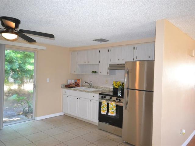 2143 Chatlin Rd, Holiday, FL 34691 | MLS #TB8482 | Compass