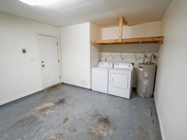 2143 Delta Way, Tallahassee, FL 32303 | MLS #397876