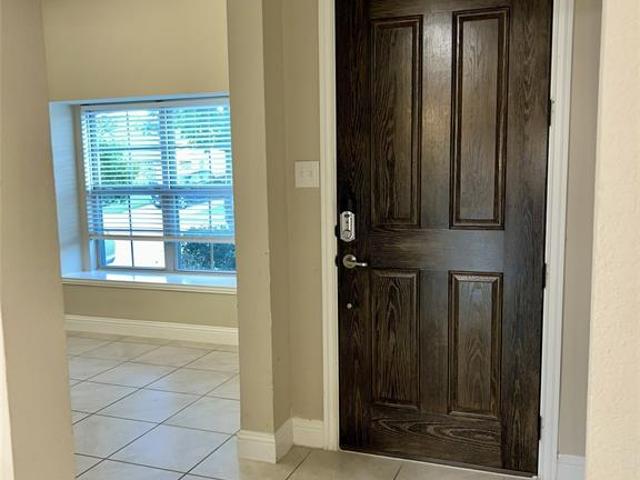 2143 Erika Lane
