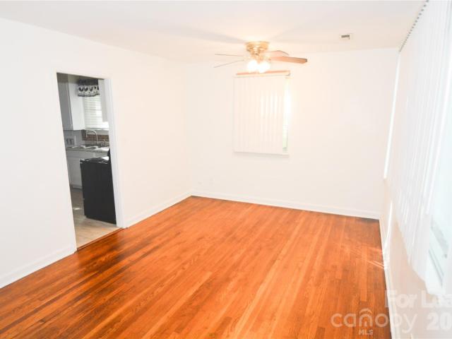 2143 Finchley Drive