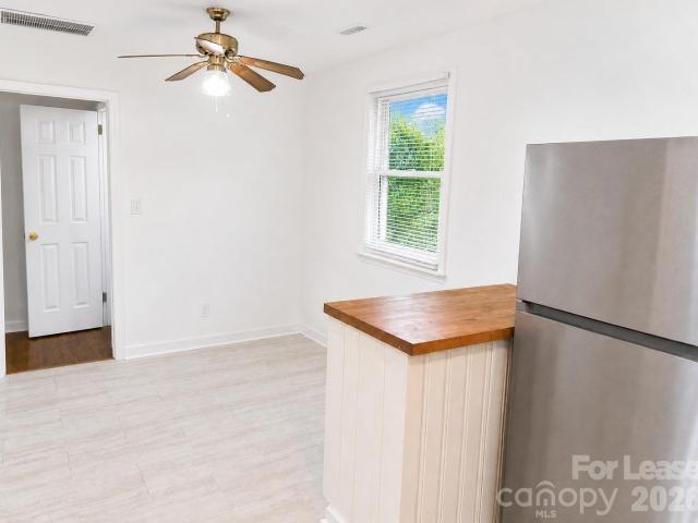 2143 Finchley Drive