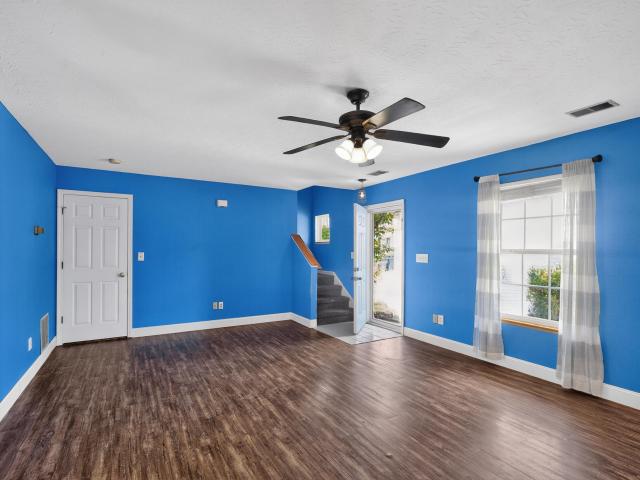 2143 Fortune Hill Lane