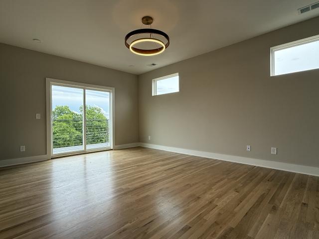 2143 Goodrich Ave, Nashville, TN 37218 | MLS #3186