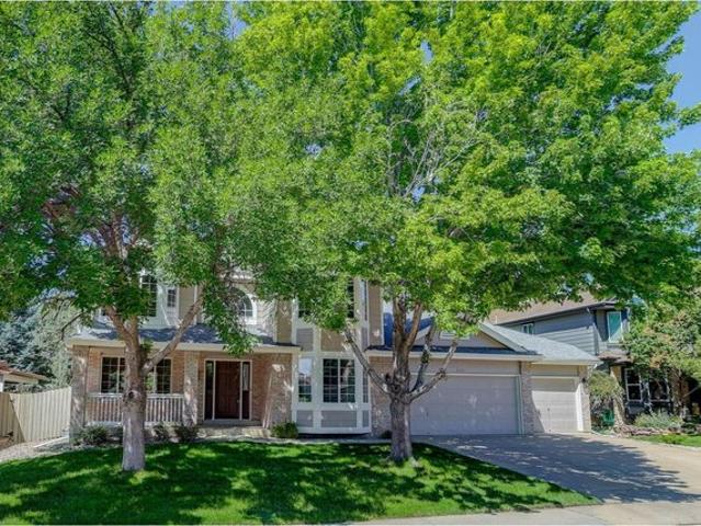 2143 Imperial Ln, Superior, CO 80027