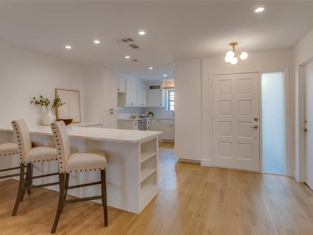 2143 Kessler Court # 38