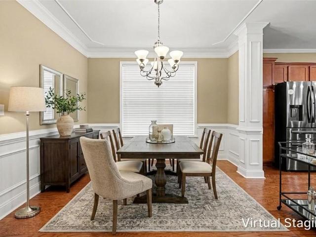 2143 Leafmore Court