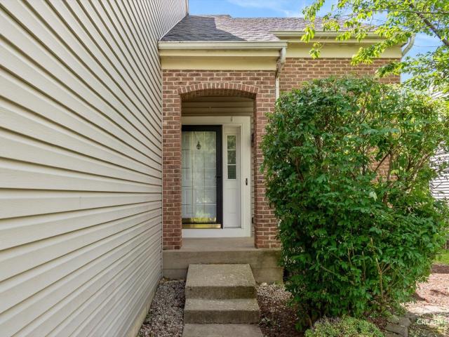2143 Periwinkle Lane