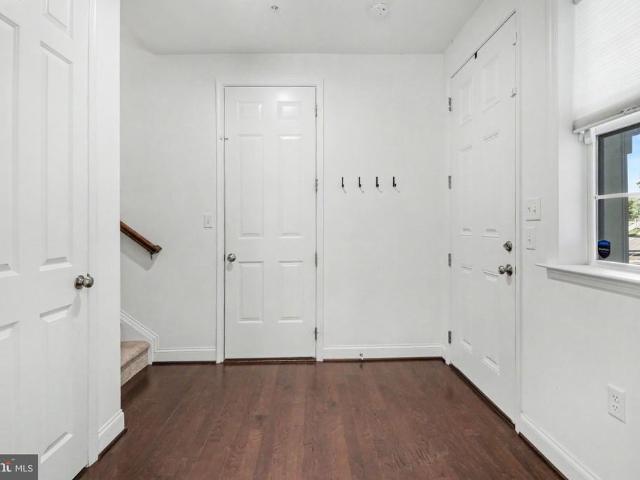 2143 Red Fox Drive