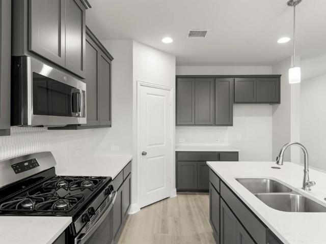 2143 Rhodora Avenue