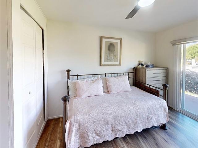 2143 Ronda Granada, Unit O, Laguna Woods, CA 92637 | MLS #OC26063