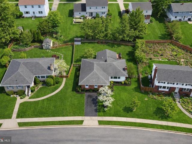 2143 Suburban Greens Drive