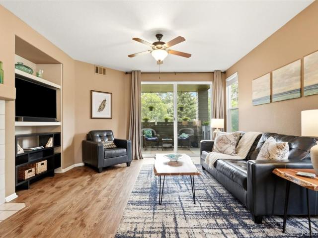 2143 S Fulton Circle # 104