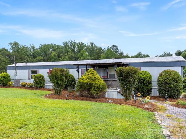 2143 Templeton Road