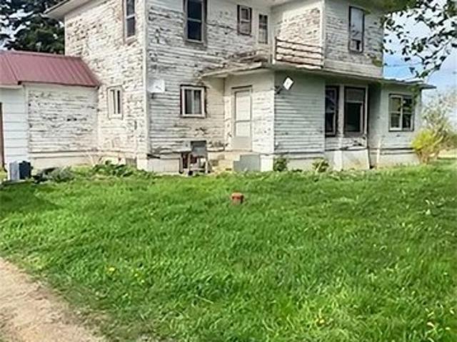 2143 th Ave, Truman, MN 56088