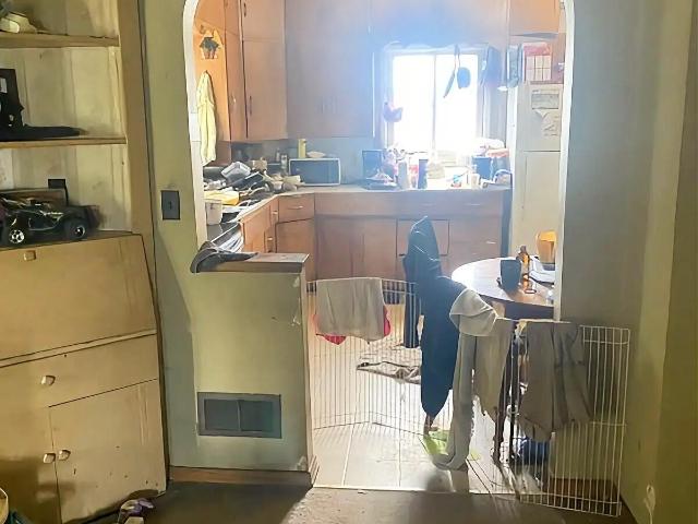 2143 th Avenue