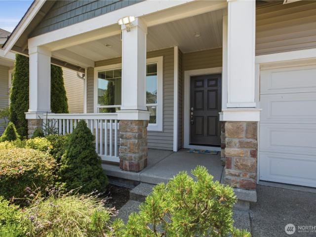2143 th Avenue S # 140