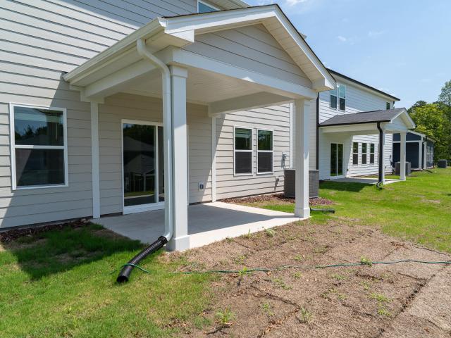 2143 Topsail Road