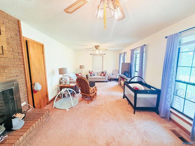 2143 Union Grove Road