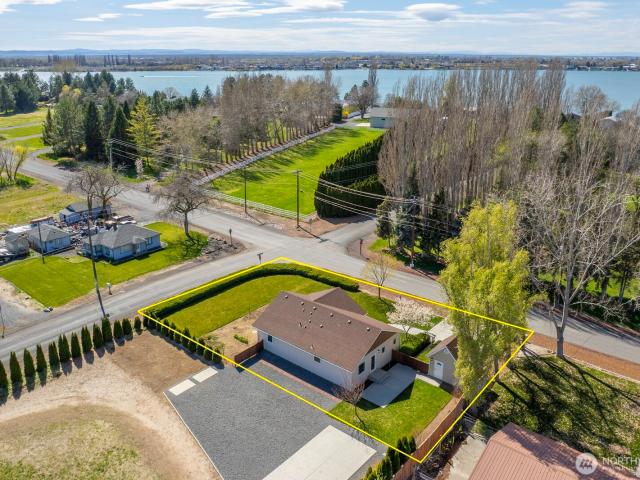 2143 Valley Rd NE, Moses Lake, WA 98837 | MLS #2505