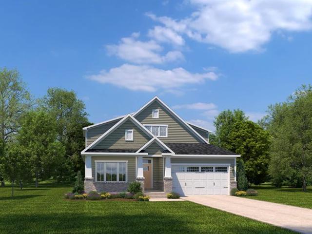 2143 Vera Way Lot 1079, Longs, SC 29568