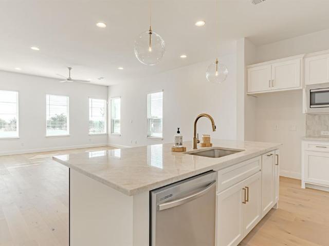 2143 Village Walk Place