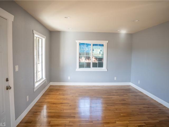 2143 W Arlington St, Long Beach, CA 90810 | MLS #SR26065 | Compass