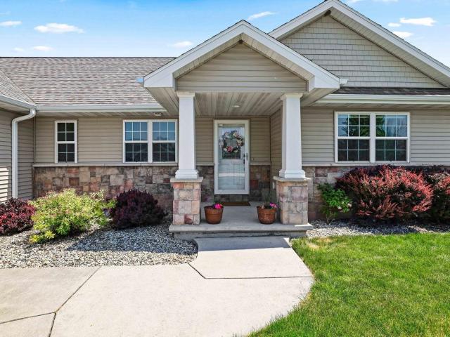 2143 w melcorn circle