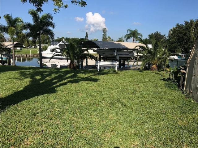 2143 W Tobago Cir, Fort Myers, FL 33905 | MLS #2026019 | Compass