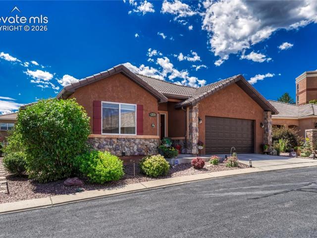 2143 Windwalker Grove