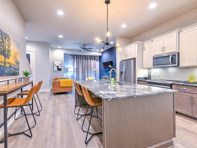 2143 24th Avee N, Nashville, TN 37208