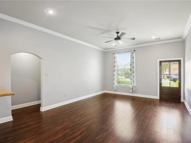 2143 3Rd Street