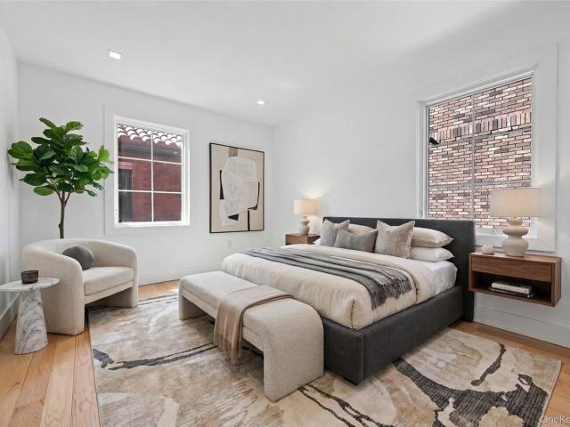 214 3 th Avenue 2