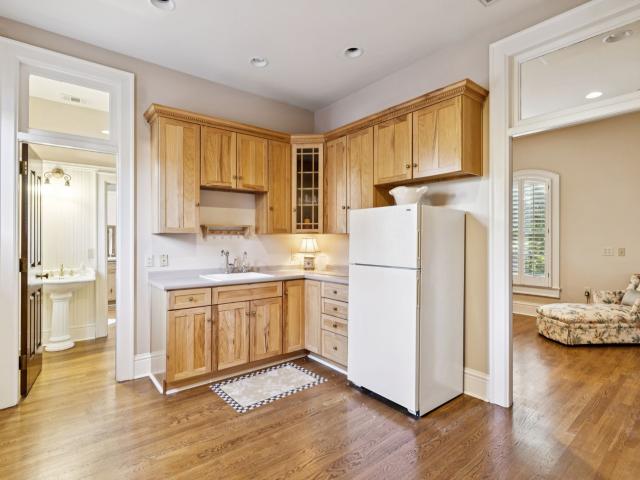 214 3rd Ave S, Franklin, TN 37064 | MLS #3234