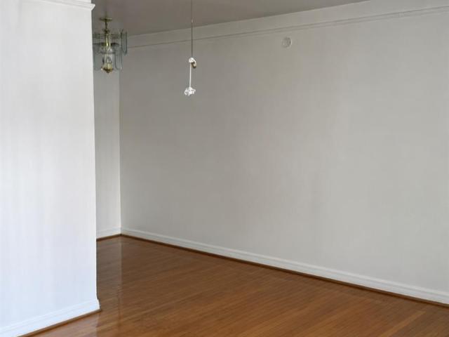 214 07B Hillside Ave Unit B