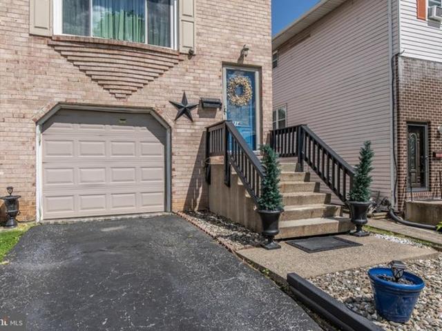214 10th Ave, Bethlehem, PA 18018