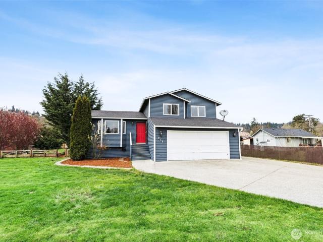 214 10th Ave N, Algona, WA 98001 | MLS #2494 | Compass