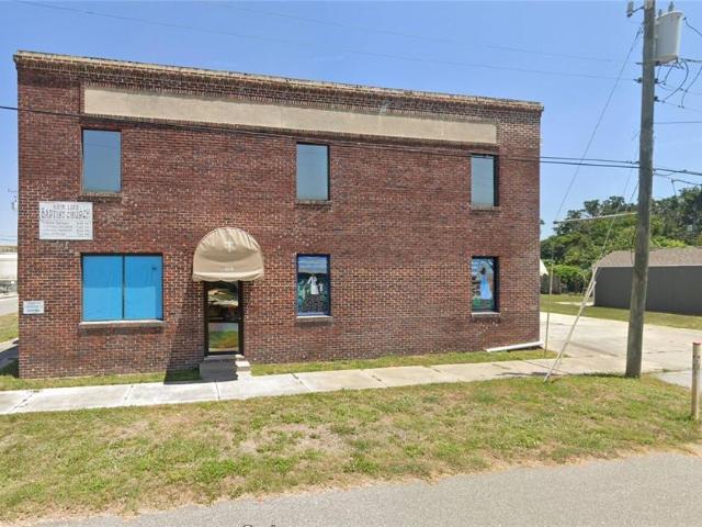 214 1st St SW, Fort Meade, FL 33841 | MLS #O6226 | Compass