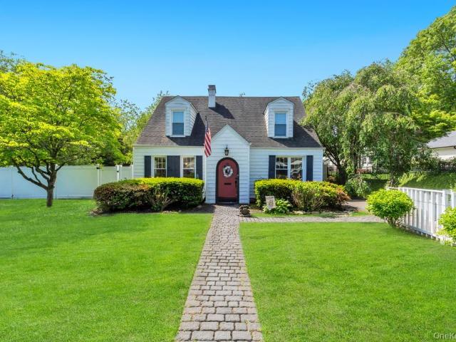 214 1st Street