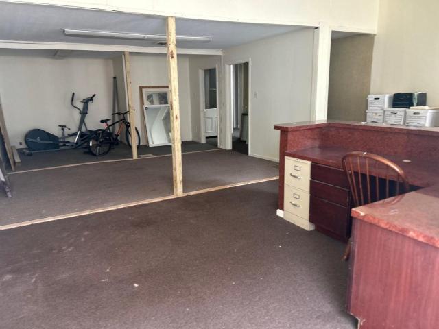 214 216 Main Street