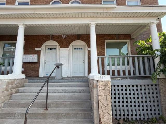 214 216 N 2nd Ave E 1 Bedroom Apartment for Rent at 214 N 2nd Ave E, Duluth, MN 55805 Downtown Duluth