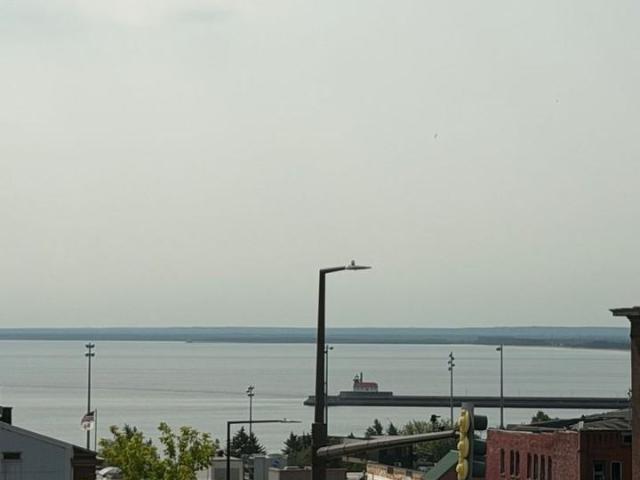 214 216 N 2nd Ave E 2 Bedroom Apartment for Rent at 214 N 2nd Ave E, Duluth, MN 55805 Downtown Duluth