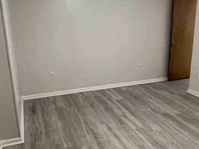 214 216 N Queen St 2 Bedroom Apartment for Rent at 214216 N Queen St, Martinsburg, WV 25401
