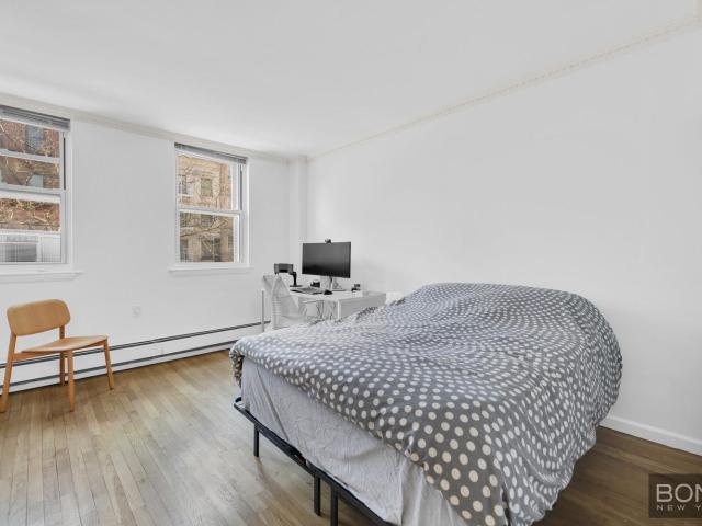 214 216 Avenue A, New York, NY