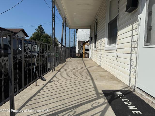 214 21 th Avenue # 214