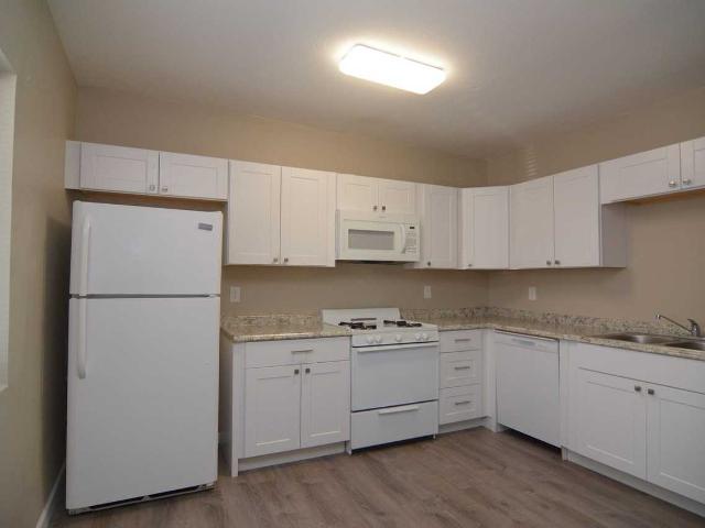 214 220 E. Laguna St. 2 Bedroom Apartment for Rent at 214 E Laguna St, Tucson, AZ 85705 Keeling