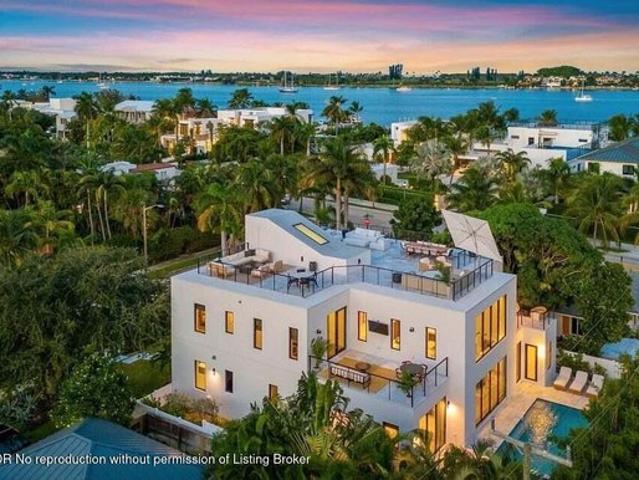 214 28th St, West Palm Beach, FL 33407
